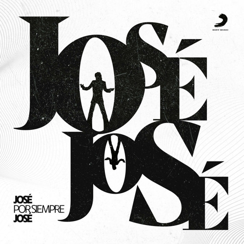 Stream O Tú o Yo (Revisitado) by Jose Jose | Listen online for free on ...