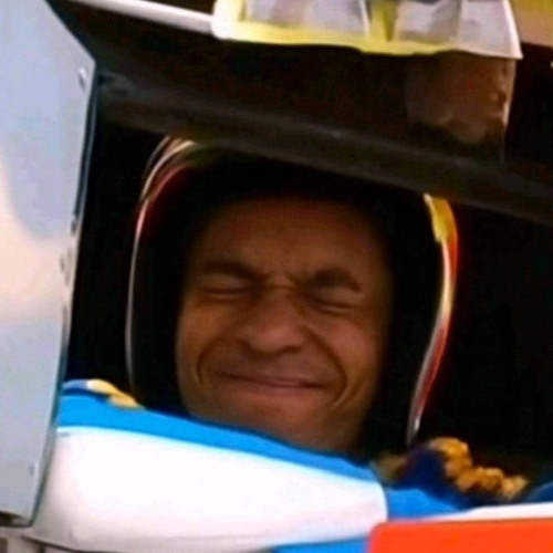 Stream KAZE OFFICIAL - kaze beat by takara sap butoh | Listen online ...