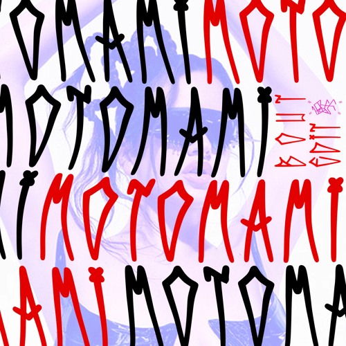 Listen to playlists featuring MOTOMAMI (b o u t edit) by b o u t online for free on SoundCloud