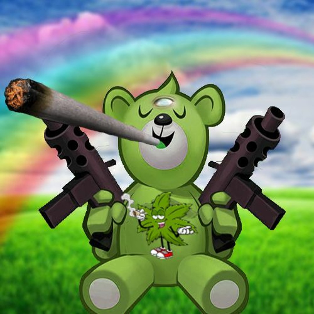 Stream GasPackAllColors *RAINBOWS* prod me by st47ic | Listen online ...