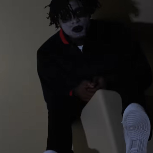 Stream 1 Hour Of Sad NBA Youngboy Music by jaja | Listen online for ...