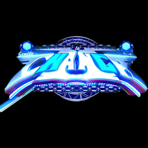 Stream La Cumbia Azteca - Grupo Sabroso (Exito Sonido La Changa) by ...