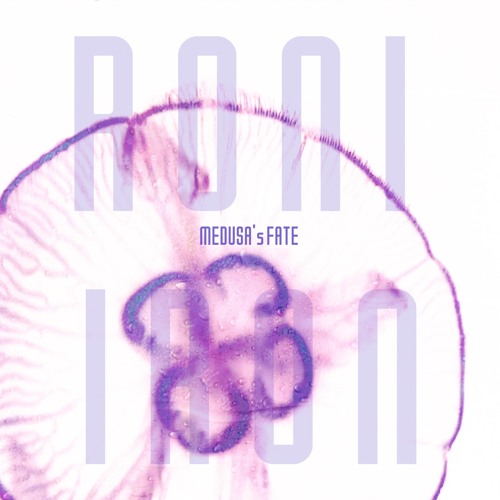 Stream Roni Iron - Medusa's Fate by The Hubsters | Listen online for free on SoundCloud