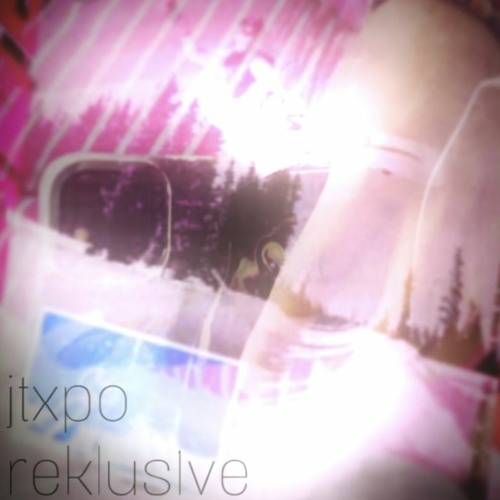 Stream Menyou prod reklus1ve by jtxpo | Listen online for free on ...