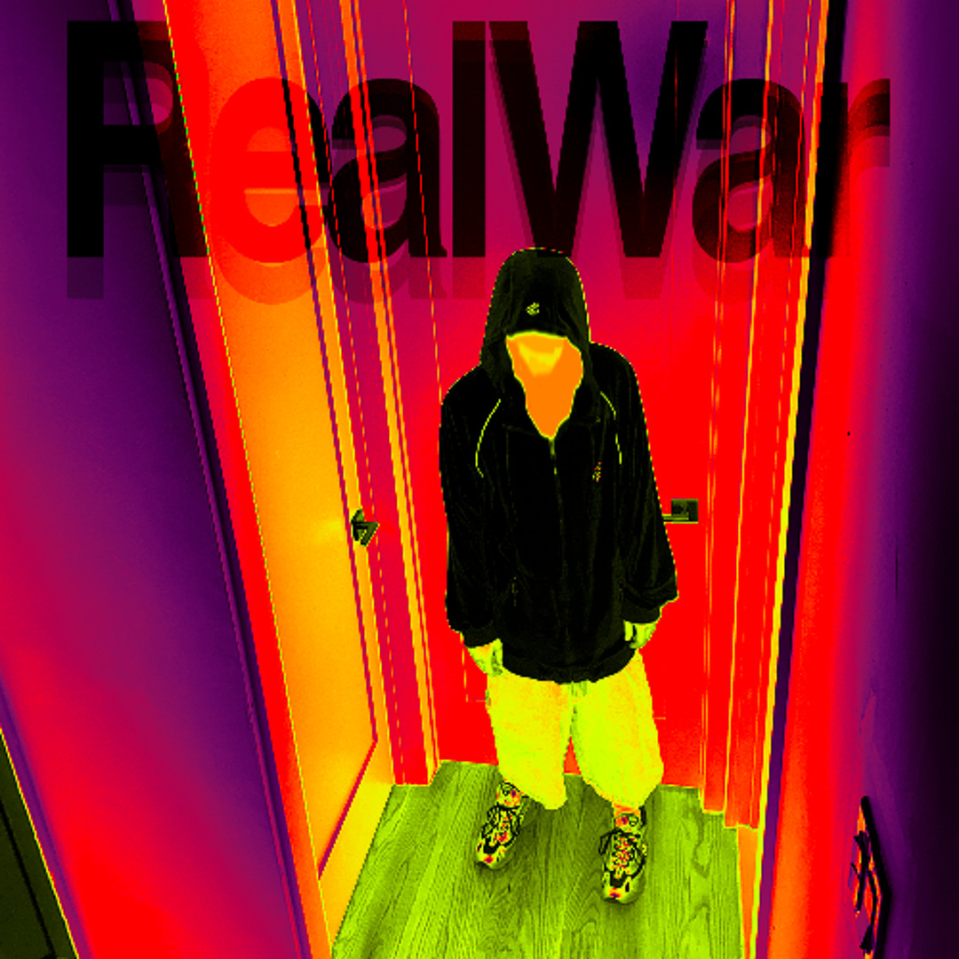 Stream SNIPER2004 | Listen to RealWar playlist online for free on ...