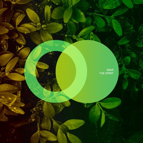 Stream Imar - Feelings (Original Mix) by Area Verde | Listen online for ...