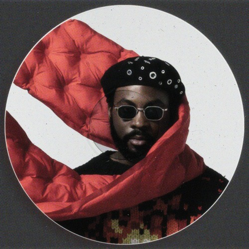 Stream Starlight vie by ssibal | Listen online for free on SoundCloud