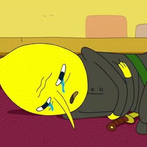 Stream Once [demo] by blinch | Listen online for free on SoundCloud