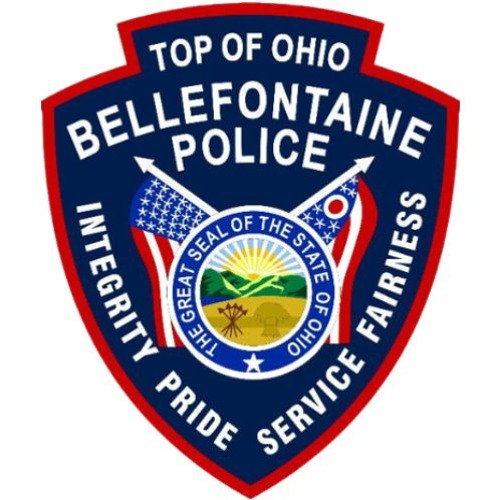 Stream National Night Out by WPKO News | Listen online for free on ...