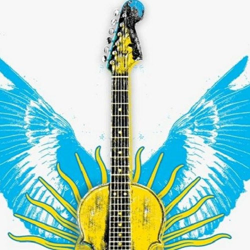 Stream Trabajo Practico 5: Grilla Musicalizada (Bernardo Victor Rosales ...