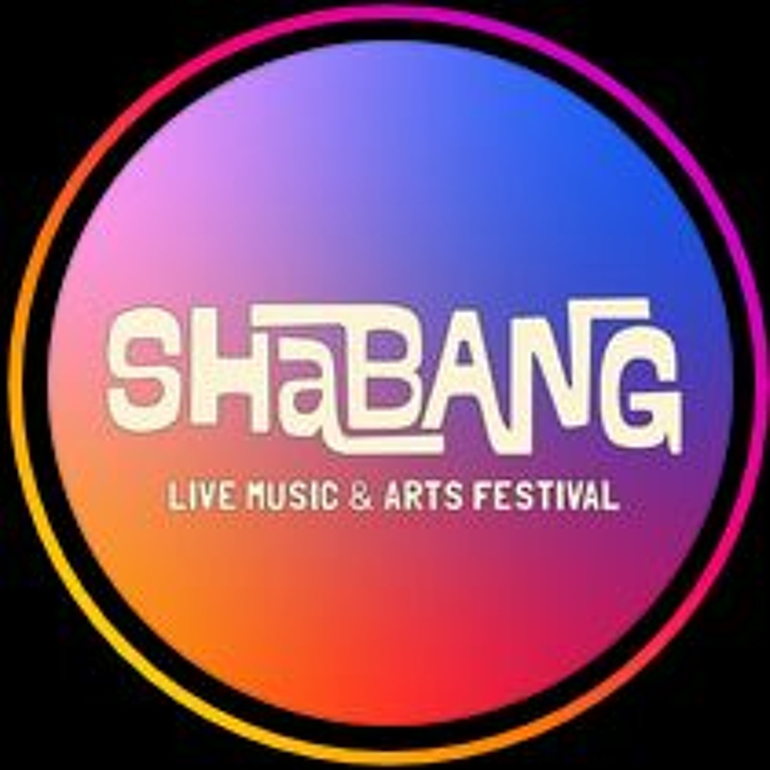 Stream 1stTimeShaBanging by Chef Brody | Listen online for free on ...