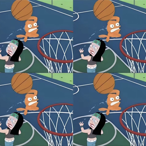 Stream SH Inspo p. ri0t by stevn (@fashiontendencies) | Listen online ...