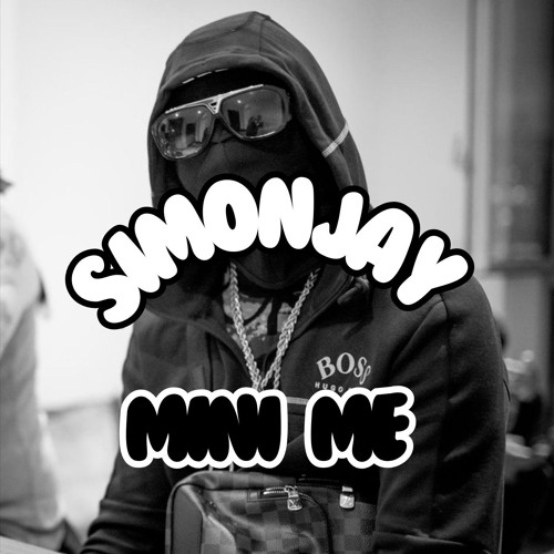 Stream Meekz - Mini Me (Simon Jay Remix) by Simon Jay | Listen online ...