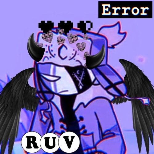 Stream edits from CapCut by S4Y0R1 | Listen online for free on SoundCloud