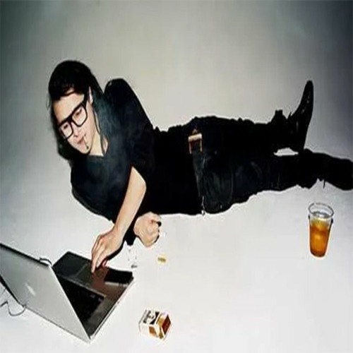 Stream No Siempre Será Verano by necesito el valor tanto como necesito ...