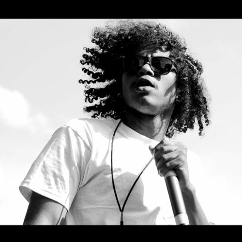 Ab Soul And Alori Joh