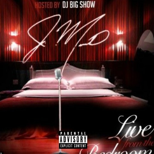 Stream meek mill x gmbe vert hood trenches by gmbe vert | Listen online ...