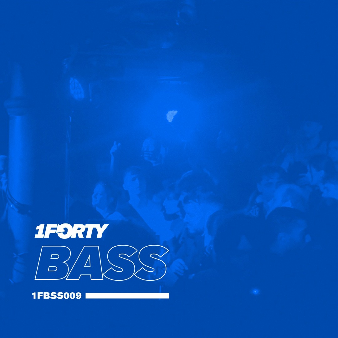 Stream IndiAlman x Arth.exe - Tooled Up by 1Forty | Listen online for ...