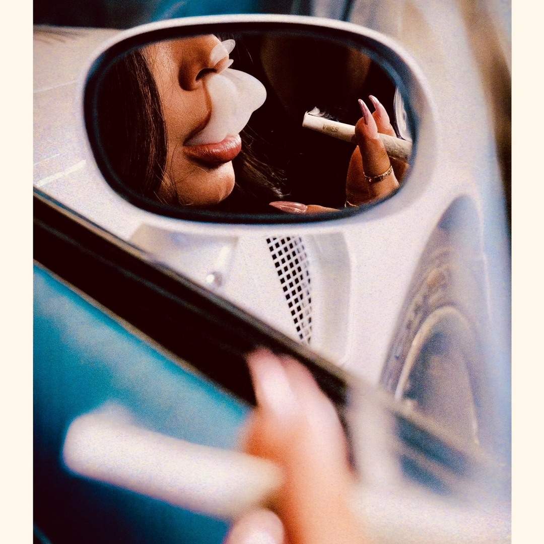 Stream Ambiance (outro) feat. Choooo Choooo & Mpain by Y.B.M Da Genius ...