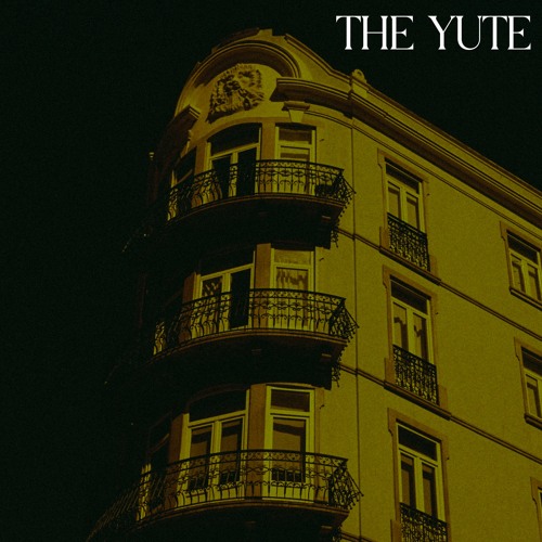 Stream Sonic-TiLL | Listen to THE YUTE playlist online for free on ...