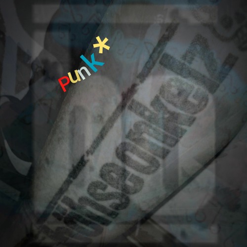 Stream Böhse Onkelz - Ein Langer Weg by elronmecbong | Listen online ...