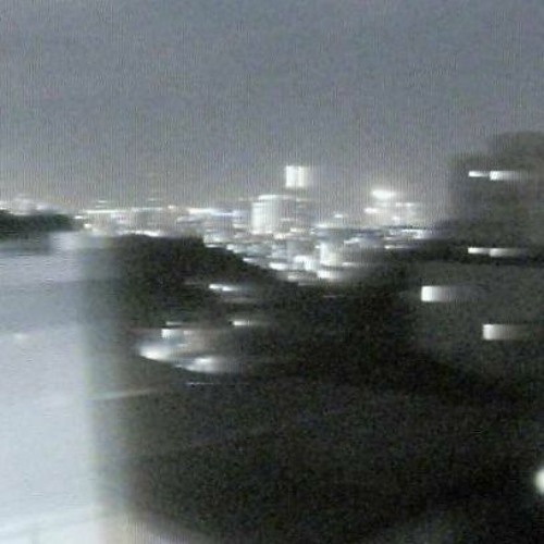 Stream destroy lonely - takin off (prod arena + xdkole + sayuh) by ... Stream destroy lonely - takin off (prod arena + xdkole + sayuh) by ...