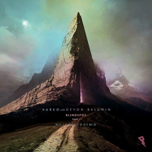 pumpyoursound.com | Lay It Down