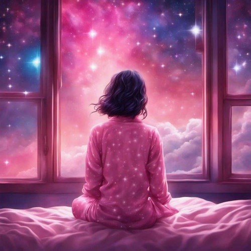 Stream Star Gazing by DJ NightStar ⭐️ | Listen online for free on ...