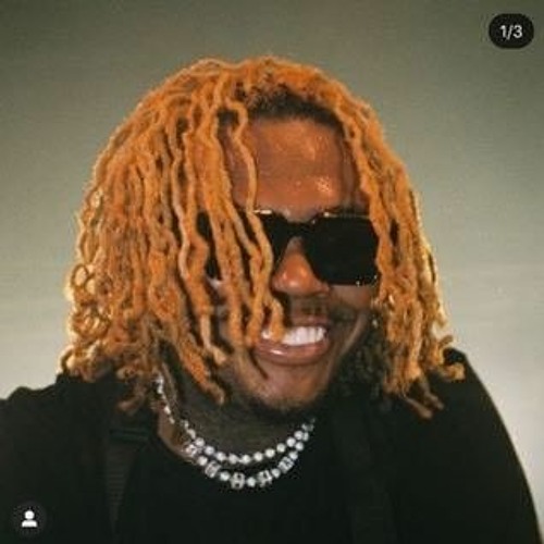 Stream Gunna - Panorami by Jaden | Listen online for free on SoundCloud