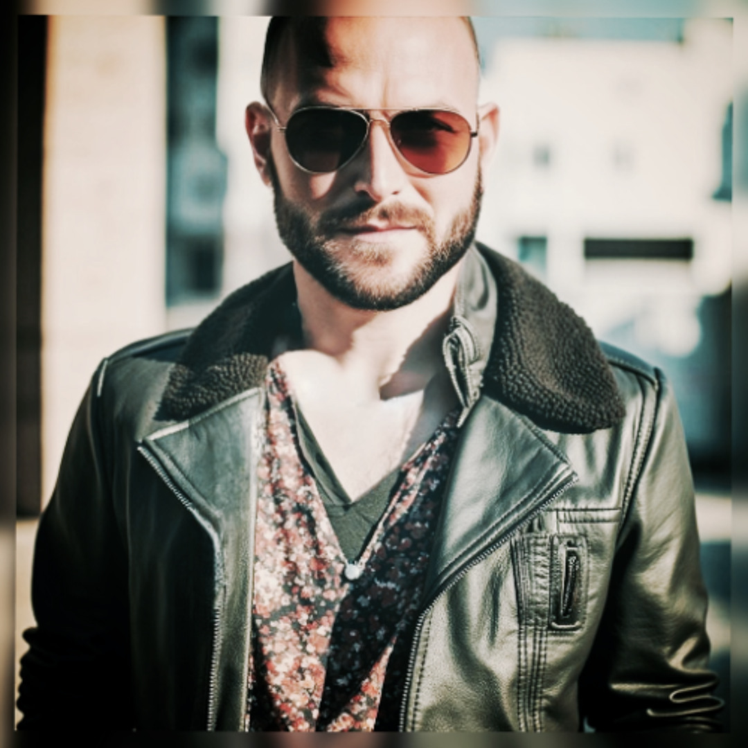 Stream Shay Watson | Listen to Late July 2025 Songs & Tracks playlist online for free on SoundCloud