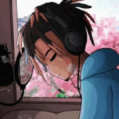 Stream Juice Wrld In My Head Slowed Reverb By Strezys Music Listen Online For Free On
