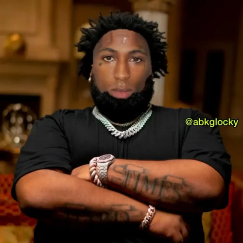 Stream NBA Youngboy ft. Rod Wave - Double Cup by 4ktwhodat | Listen ...