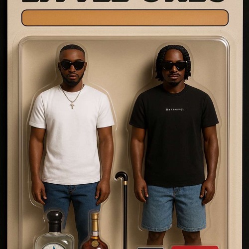 Stream Jay | Listen to Dj Shit Playlist playlist online for free on ...