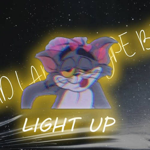 Stream The Kid Laroi x Juice Wrld Type Beat - ' LIGHT UP ' ️ by ...