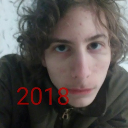 Stream Justin Sundstrom | Listen to Soundtrap 2018 playlist online for ...