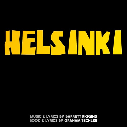 Stream CUT THE LINE by Riggins/Techler | Listen online for free on ...