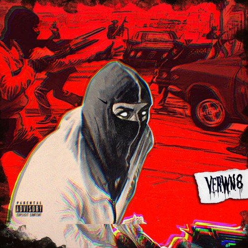 Stream Cold Spit (prod. mar1s, @maximcore) by RicanKing | Listen online ...