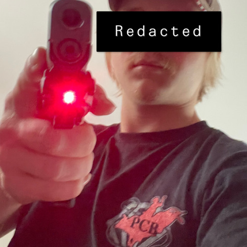 Stream marlboro.reds_ underground mix *vamped out* by marlboro.reds ...