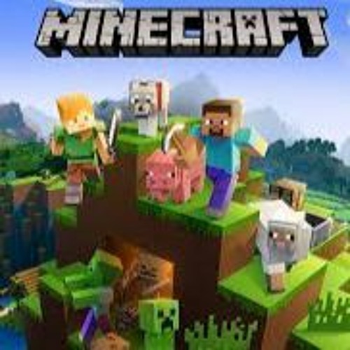 Stream fishy gang | Listen to minecraft playlist online for free on SoundCloud