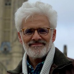 Regan Katz's Instagram, Twitter & Facebook on IDCrawl