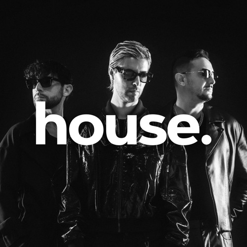 Stream MEDUZA MIX 2025 - Best Songs & Remixes Of All Time - Deep House ...