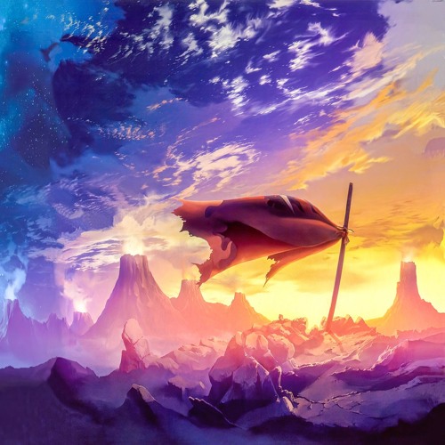 Stream Max Pollard | Listen to 1 playlist online for free on SoundCloud