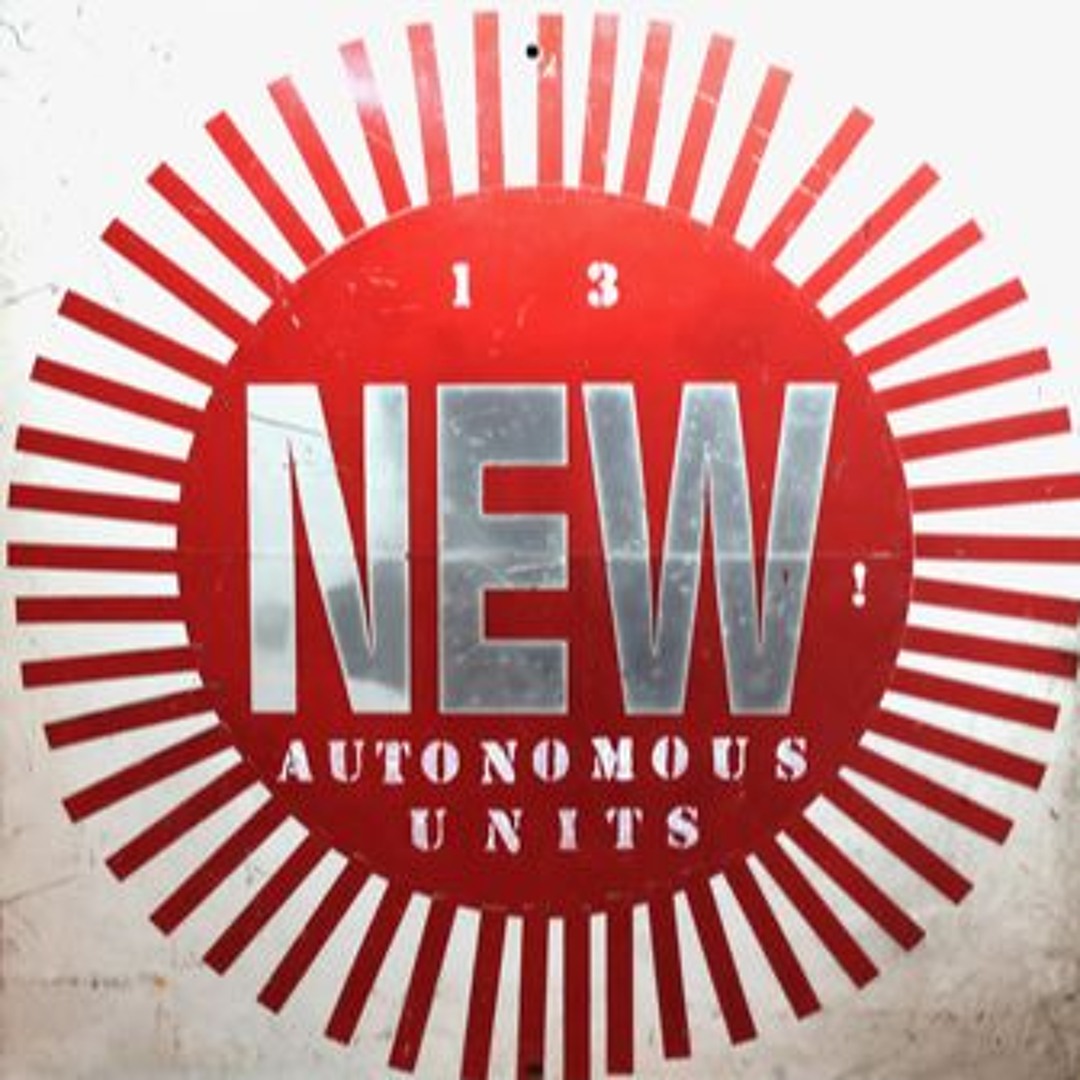 Stream Pros & Cons Autonomous Units by Autonomous Units | Listen online ... Stream Pros & Cons Autonomous Units by Autonomous Units | Listen online ...