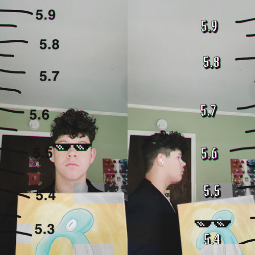 Stream Float Away by Lil J' | Listen online for free on SoundCloud