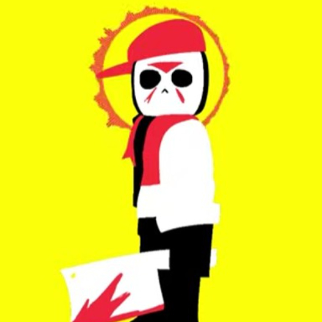 Stream KILLER VANITY (Vanity Jason lms theme) | Forsakenn by forsaken ...