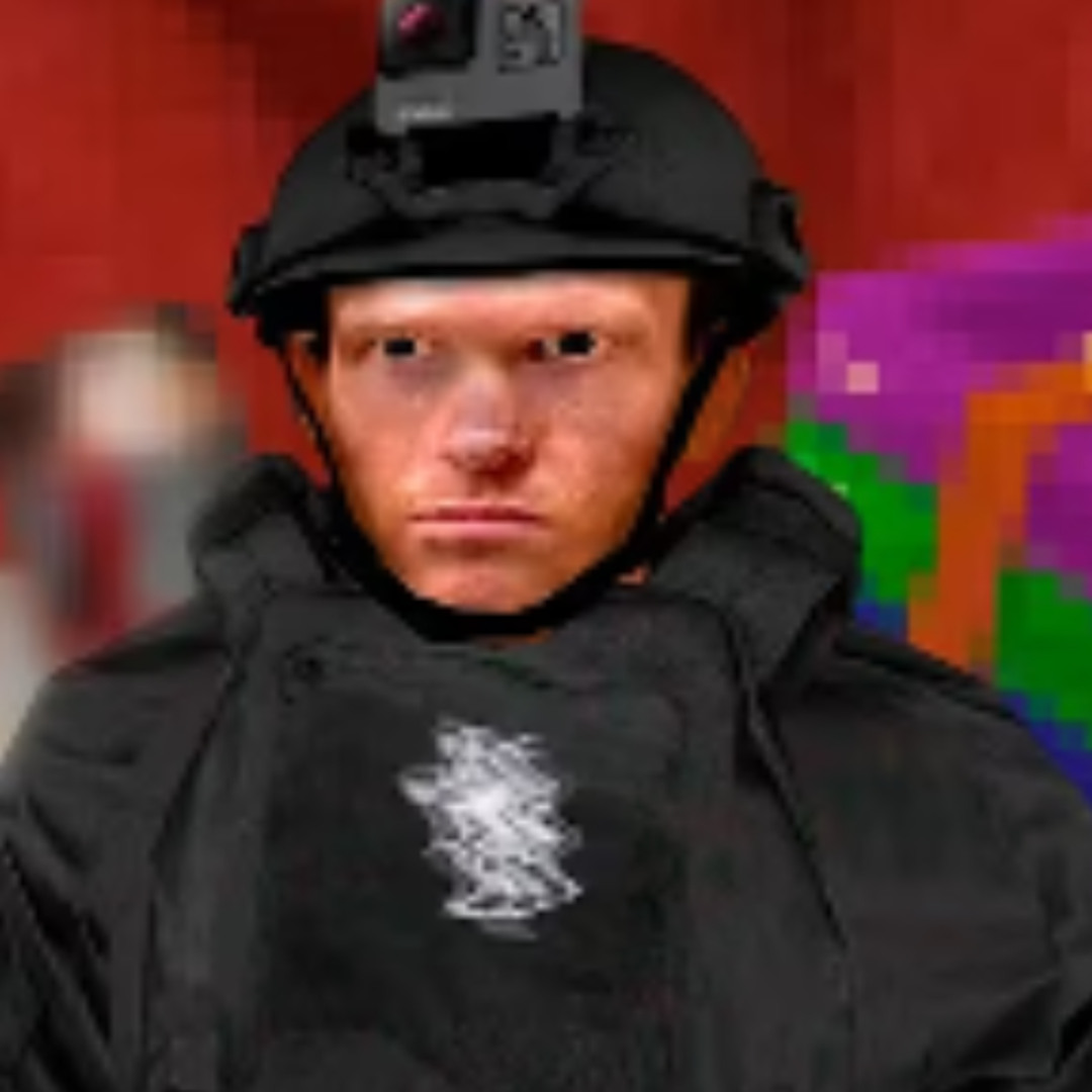 Stream SUS track meme amongus 2025 ultra meme for dance by GJPiskosos ...