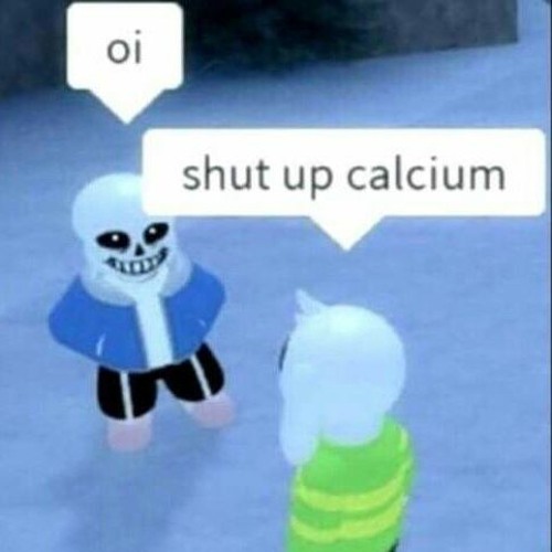 Stream [Redrum320's DustTale MEGALOVANIA] Damage-Maniac (Scrimpy) by ...