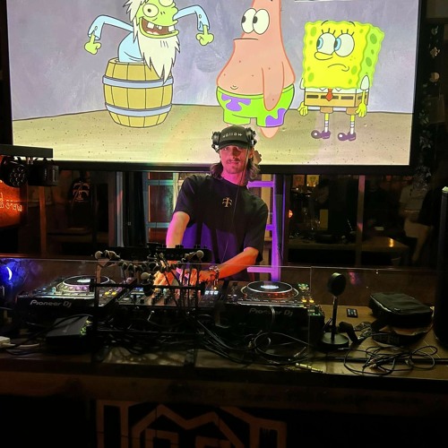 Stream EDJM - TECHNO MADNESS MIX 🔥 by E̷D̷J̷M̷ | Listen online for free ...