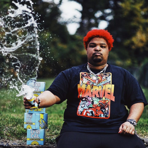 Stream Mario Judah - Die Very Rough (Instrumental) by YurrrWeeeLittyyy ...