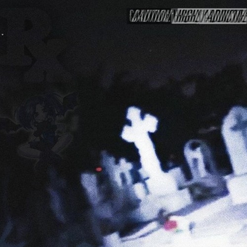 Stream EVIL PLUGG X VAMP TYPE BEAT by xrn | Listen online for free on ... Stream EVIL PLUGG X VAMP TYPE BEAT by xrn | Listen online for free on ...